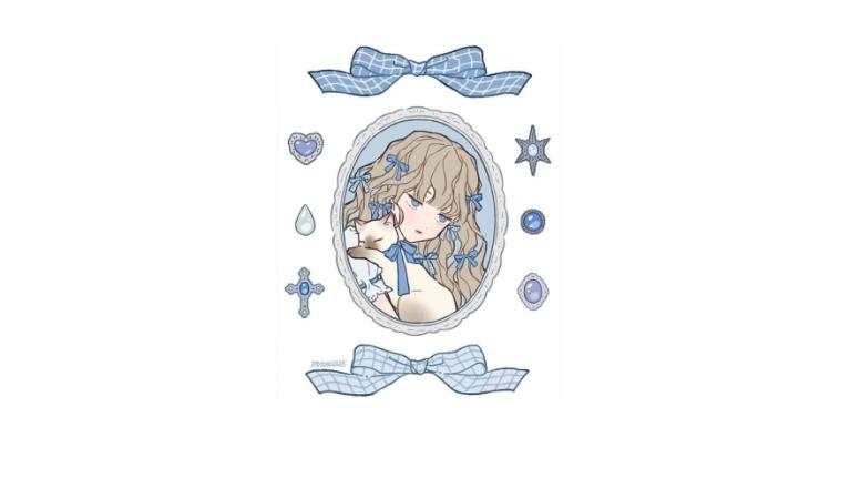 Xuyên không vào tiểu thuyết, bạn là ai??? 👤Duncan Adonis