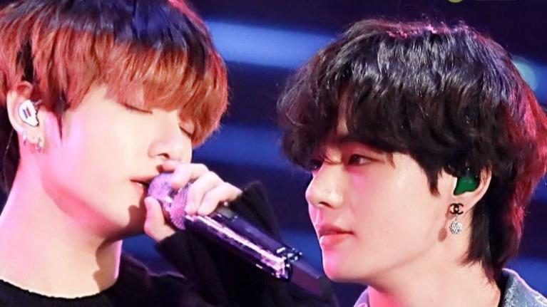 Bạn có thực sự là HỦ? Hãy đoán tên những bộ truyện tranh Boylove sau ...