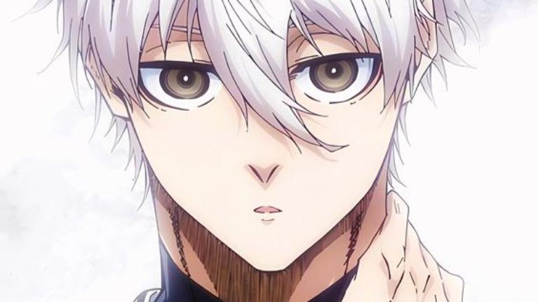 Bạn biết những gì về Nagi Seishiro? 👤UvU Ryomoemoe