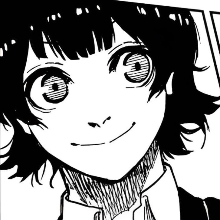 "Chồng " bạn là ai trong Blue Lock - Kết quả: Bachira Meguru