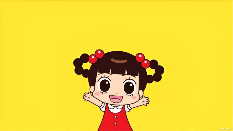 Bạn hiểu Jadoo đến đâu ? 👤Hello Jadoo Fanclub