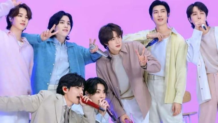 NHÌN MẮT ĐOÁN TÊN IDOL KPOP 👤Jeon Kim