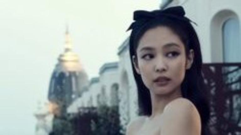 Bạn hiểu bao nhiêu về jennie blackpink 👤Jennie Kim