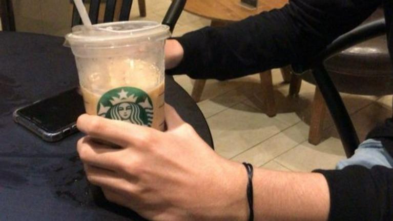 Free Online Trivia & Personality Quiz Platform