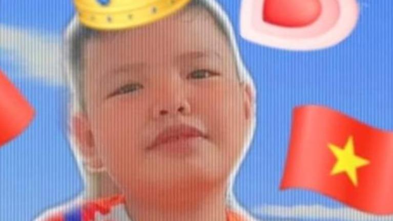 bạn phải là anti tk khang kd 👤ddadadadadd adadadada