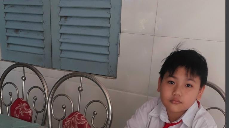 bạn hiểu tường tới mức nào 👤ddadadadadd adadadada