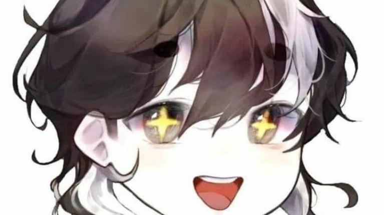 Sẽ ra sao nếu bạn tham gia LHMS với Kandy? 👤Starry Clouries