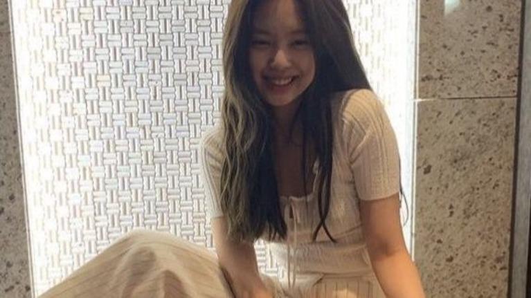 Bạn hiểu Mandu ( Jennie Kim ) như thế nào ?~ 👤Thư Huỳnh