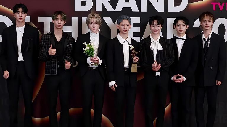 Bạn nghĩ bạn hiểu các thành viên TEMPEST như thế nào? 👤Yêu Tinh Tiểu