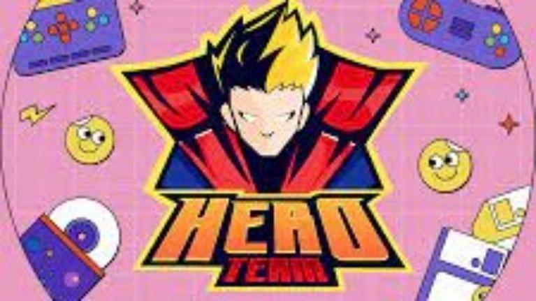 Bạn có phải Fan HERO TEAM không?(P1) 👤Mia miaplaytogether
