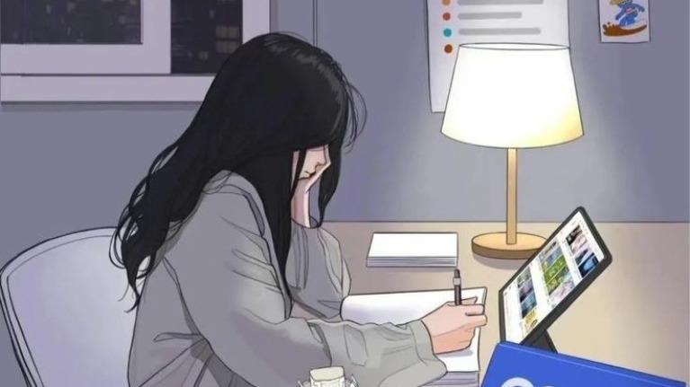 Bạn là người "hướng nội" hay "hướng ngoại" ? 👤DAILY NEISY