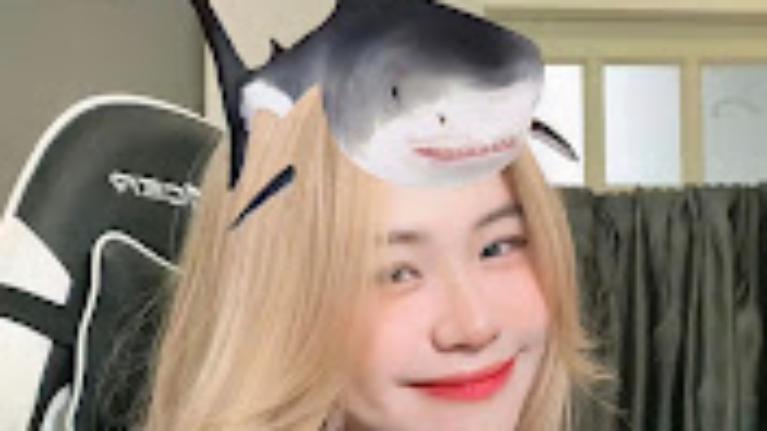 BẠn HiỂu Sammy ĐÀo Bao NhiÊu 👤trang Nguyễn