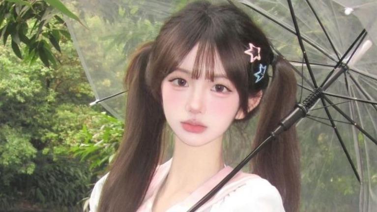 Pov Bạn đi Dự Sinh Nhật 3 👤cô Gái Mét 52 7223
