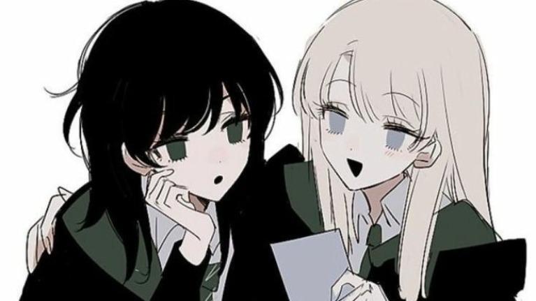 Bạn là top hay bot? 👤Nhi Dương