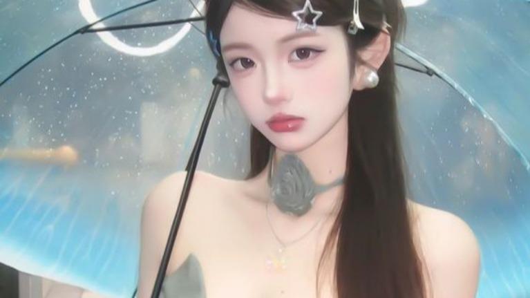Pov Bn đi Chơi Với Bff🌺 👤cô Gái M52