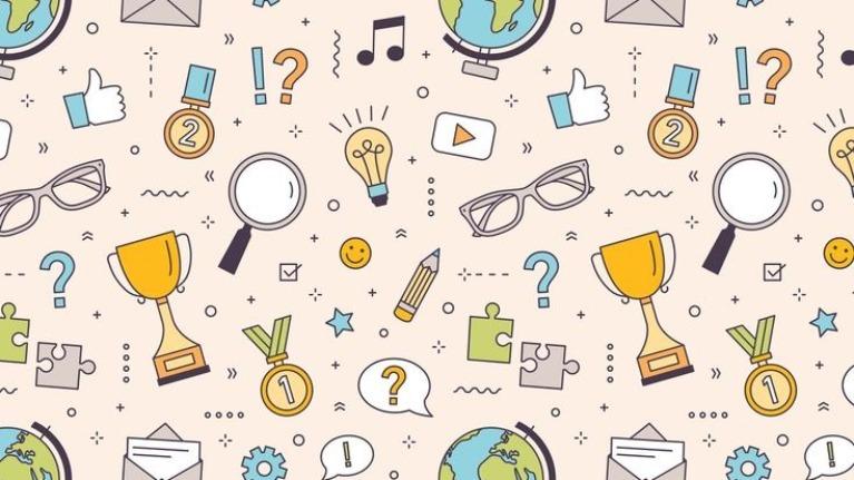 đố vui 👤hoang dat nguyen