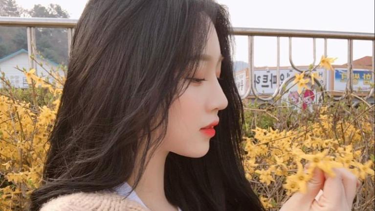Pov BẠn LÀ MỘt Hotgirl TrÊn Tiktok 👤my Rosie
