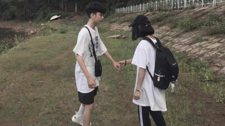 Pov 1 Ngày đi Chơi Với Ny 👤miasi Hara