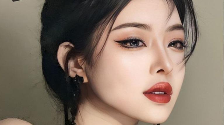 Pov Một Ngày đi Dự Sn Của Cậu 👤sham Lol♥‿♥