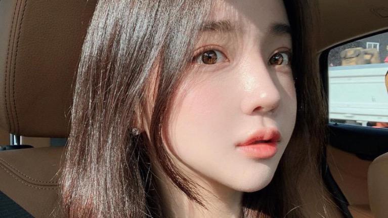 Pov Một Ngày đi Học Cụa Bạn💐 👤khánh Ngô
