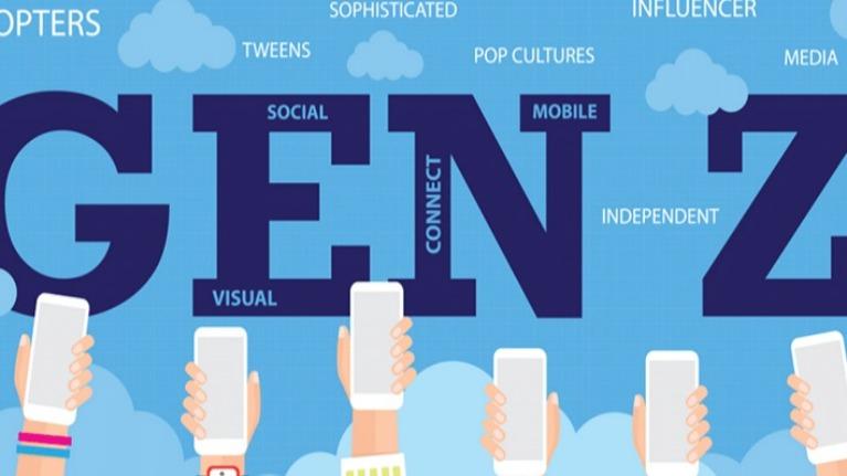 Bạn có phải là genz chính hiệu ? 👤Trang Nguyễn