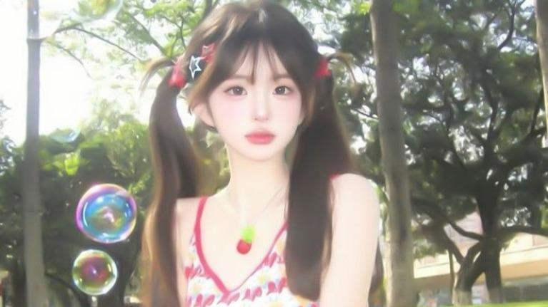 Pov Bạn đi Học Lại Cogaim52 👤cô Gái M52