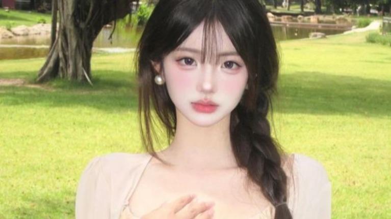 Pov Bn đi Chơi Với Bff 👤cô Gái M52
