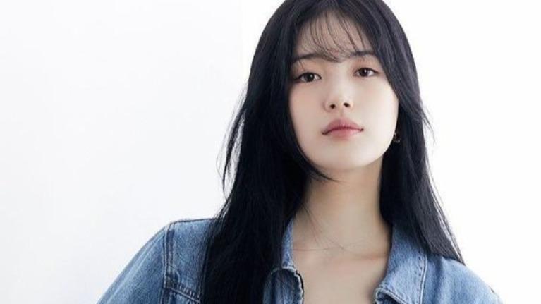 Đoán tên diễn viên phim Hàn cùng tớ nèe 👤Kem Dâuu