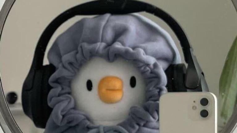 Đoán tên bài hát (p6) 👤Wonnie Danng