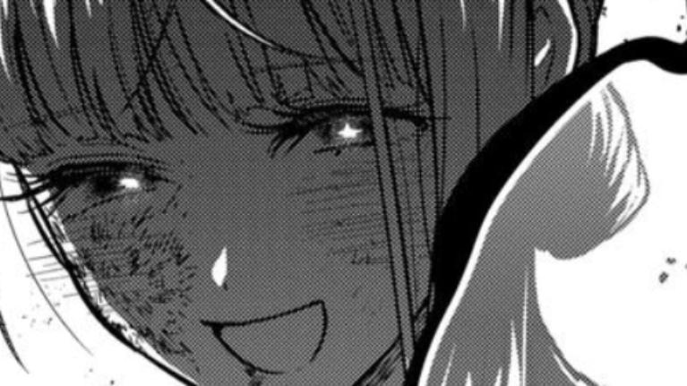 Bảng xếp hạng mức độ nham hiểm của 13 cung hoàng đạo? 👤Hina Hongou