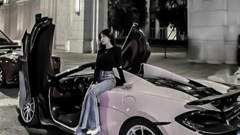 Pov BẠn Đi ĐÁnh Ghen 👤alicee