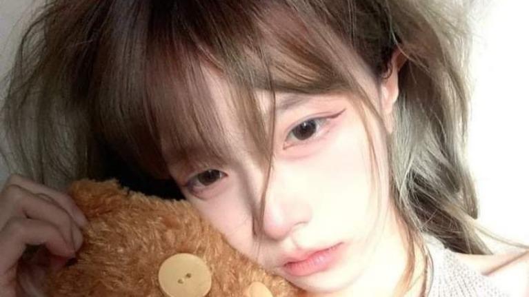 Pov Một Ngày Làm Công Chúa💤 👤cô Gái M52