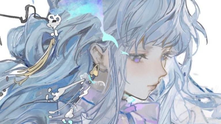 mọi người nghĩ bạn thiên về đẹp hình thức hay nội tâm? 👤Kanz