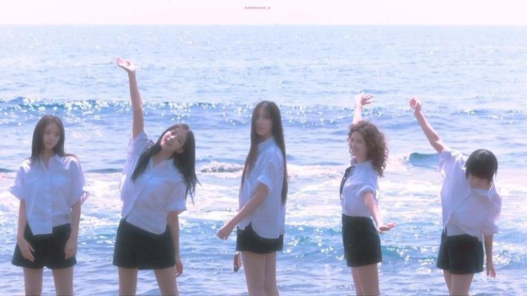 Pov You Are A K Pop Idol𝄞⨾𓍢ִ໋ 👤⋆˚࿔ Tiệm Quiz Của Sally 𝜗𝜚˚⋆