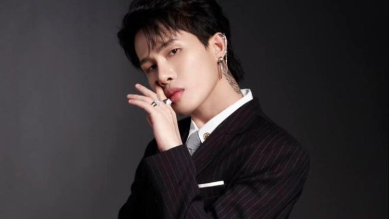 🍡Bạn biết bao nhiêu về J97(Jack)🍡 👤🍡Lynnezzz 🍡(alien)