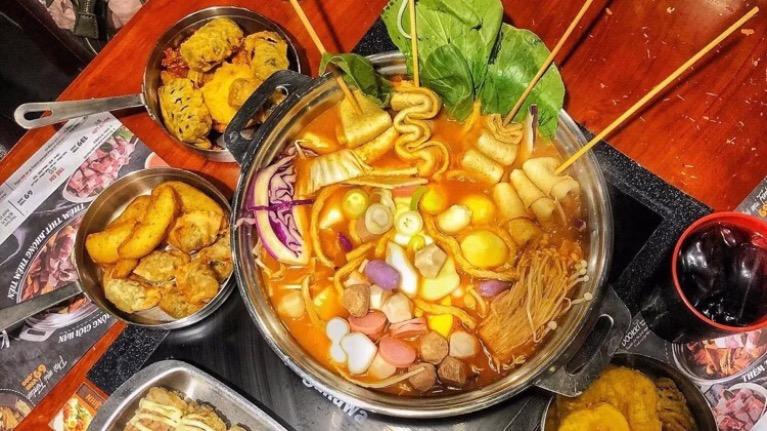 Ăn ăn🐷 👤🇻🇳🌸 Alphans Kudo 🌸🇻🇳