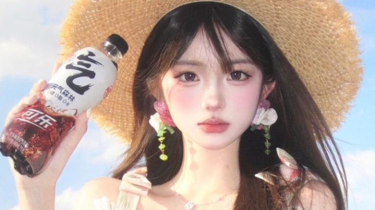 🌊Hôm nay cậu đi biển 🌊 👤🍨︴🎀L y n n e z z z🎀𝜗𝜚˚⋆ 《𝓬𝓱𝓵𝓸𝓮》