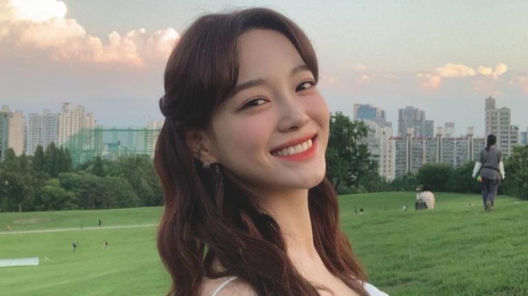 Đoán style của bạn qua phong cách trang điểm 👤Rina