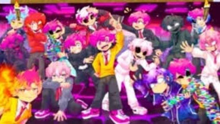 Bạn hiểu gì về Hiha aut 👤Minh Ben Nguyễn Hoàng