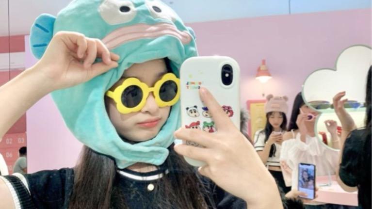 Pov Bạn đi Chụp ảnh 👤bạn Nữ Dấu Tên