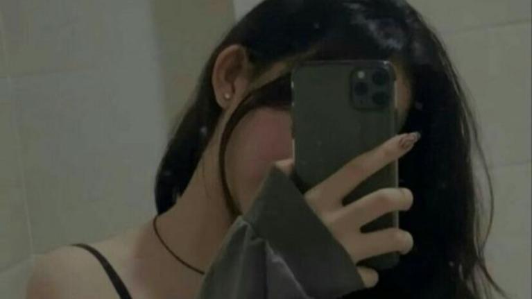 Pov Đi đánh Ghen 👤yen Rie Dayyy
