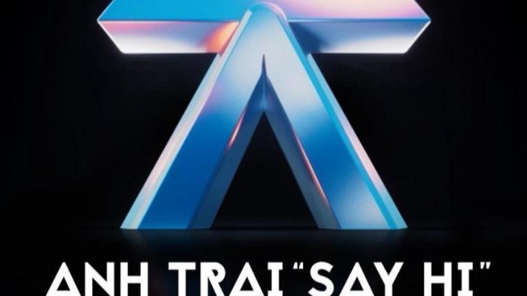 Đoán tên các Anh trai say hi!!!! ( P2) ( PS: Happy 1k lượt chơiiii>