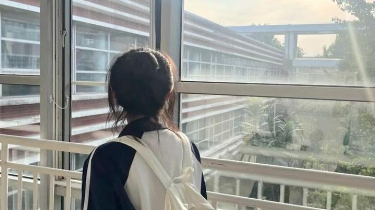 Pov Bạn Là Học Sinh Trung Quốc 📚 👤banana Hi