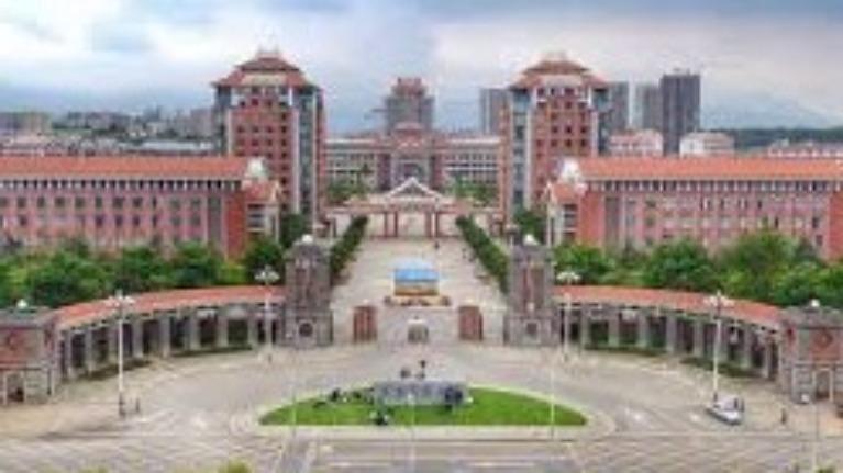 Pov BẠn Đi HỌc 👤phương Thảo Hà