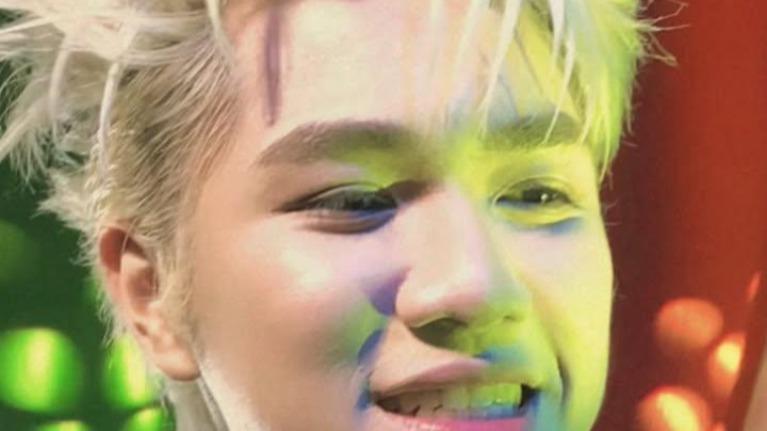 Bạn hiểu Captain Boy như thế nào? 👤Cưù Con