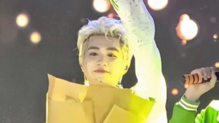 Bạn hiểu CAPTAIN BOY thế nào? 👤Ngân Hà Phạm