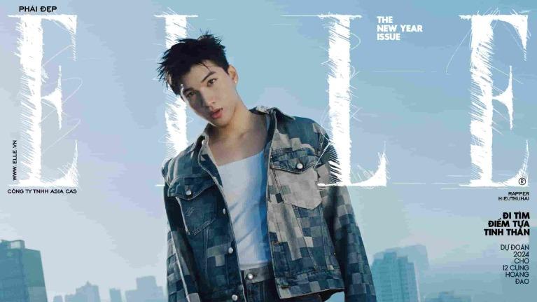 Bạn có ph 1 SUNDAYS chính hịu khgg?? 👤Nguyễn Hà Giang Nguyễn