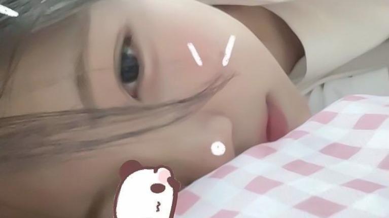 POV: Bạn decor lại nhà 🐾🍭 👤Ng Bao Linh