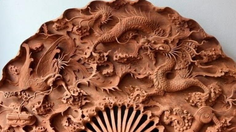 THỦ CÔNG MĨ NGHỆ 👤Sang Phan