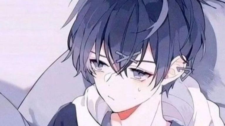 Bạn là Alpha,Omega,Beta hay Enigma? 👤BoonCuti ⋆౨ৎ˚